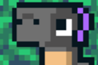 Prehistoric Rowdy: Attack! | Devpost