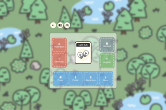 Waste Wise | Devpost