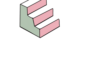 ElevateHer | Devpost