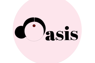 Oasis | Devpost