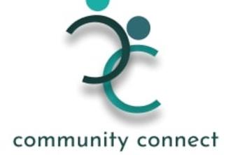 Community Connections | Devpost