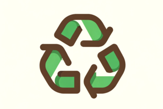 Recycle AI | Devpost