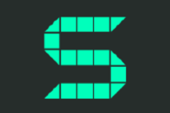 Decrypt-Monopoly | Devpost