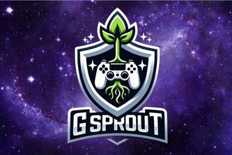 G'sprout | Devpost