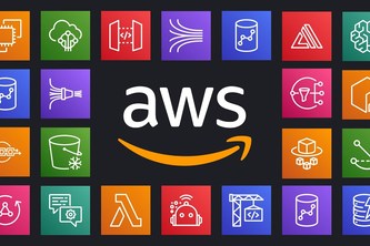 AWS Future | Devpost