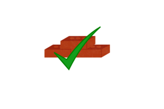 Brick Tasks | Devpost