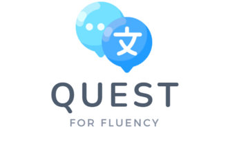Quest for Fluency | Devpost