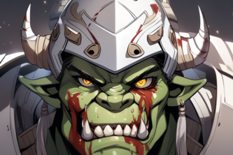 FANTASY FIGHT | Devpost