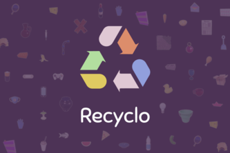 Recyclo | Devpost