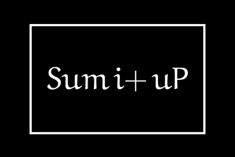 Sum-It-Up | Devpost