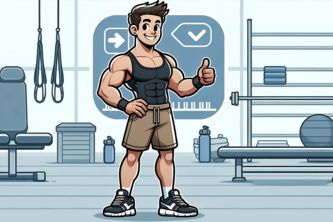 Daily Coach | Devpost