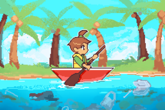 Garda Green | Devpost