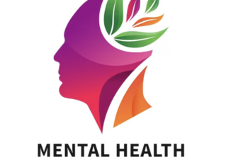 Mental Wellness Advisor | Devpost