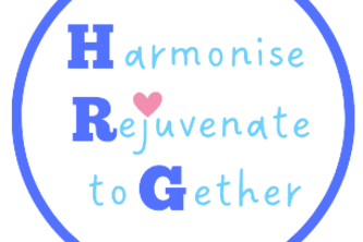 HRGian Appreciation Message Generator | Devpost