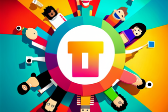 Which character are you? | Devpost