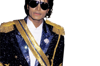 Midnight Mirage | Devpost