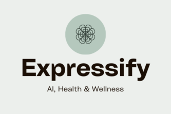 Expressify | Devpost