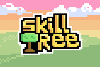 SkillTree | Devpost