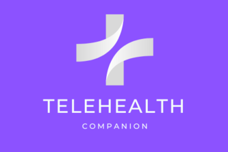 Telehealth Companion | Devpost