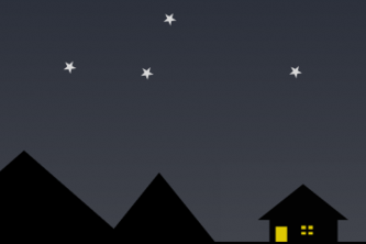 Gaia - Constellation Mapping | Devpost