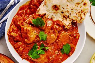 Recipe Genie | Devpost