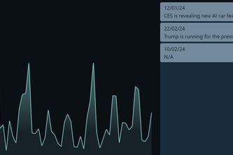 Clear Signal | Devpost