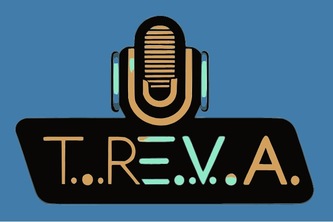 TREVA | Devpost
