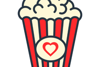 CineSwipe - cinematic experiences, one swipe at a time. | Devpost