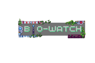 Bio-Watch | Devpost