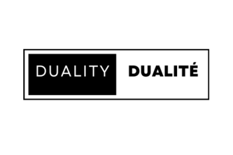 Duality | Devpost