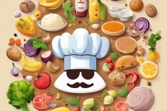 ChefMate | Devpost