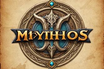 Mythos Stock | Devpost