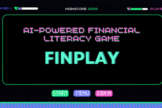 FINPLAY | Devpost
