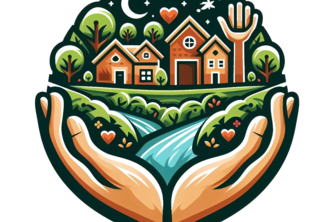 Volunteer Village | Devpost