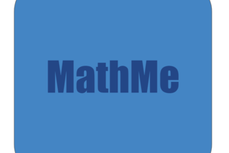 MathMe | Devpost