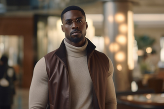 Artificial Language Tutor (ALT) | Devpost