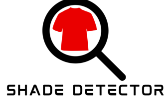 Shade Detector | Devpost
