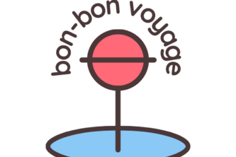 Bon-Bon Voyage | Devpost