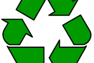 Recycling Locator | Devpost