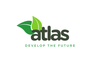 Atlas | Devpost