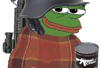 Living with Parents Simulator | Devpost