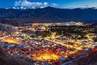 tourist safty | Devpost