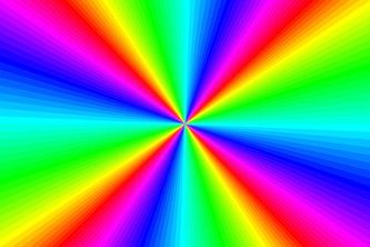 Major Mangler | Devpost