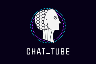 ChatTube | Devpost
