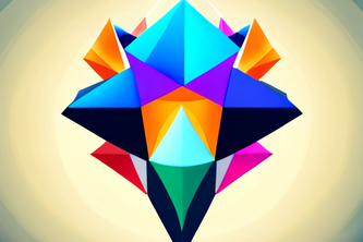 Project Recommender | Devpost