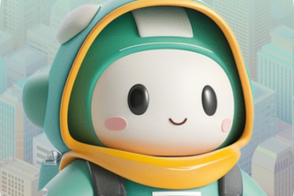 Pollution Blaster | Devpost