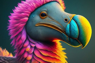 Social media posts that make sense! (For Brands) | Devpost