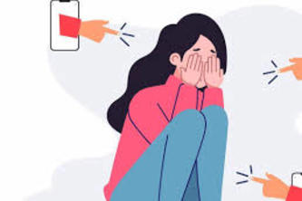 Blockchain-Powered Body Image Positivity Platform | Devpost