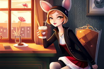 Alias Agent | Devpost