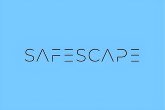 SAFESCAPE | Devpost